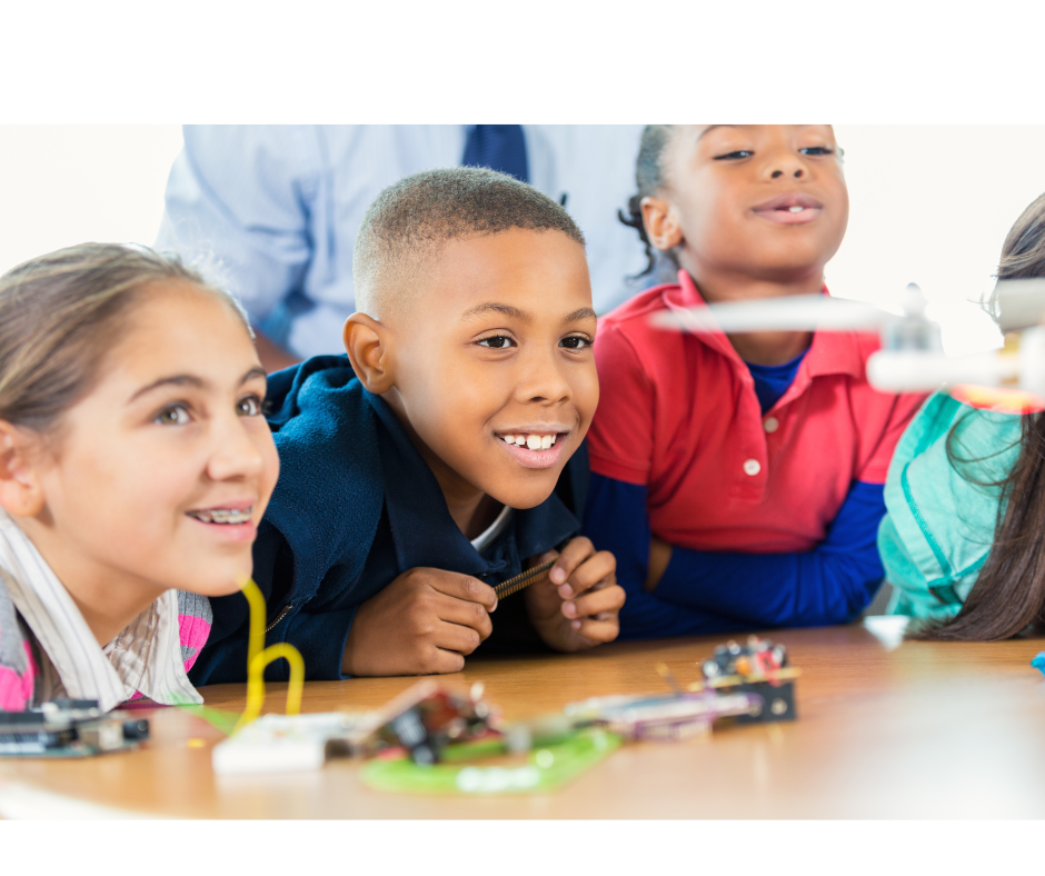 Problem Solving Coding Puzzles Challenges That Turn Young Coders Into 6060